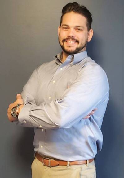 Rhett Butler - North Greenbush - Coldwell Banker Prime Properties